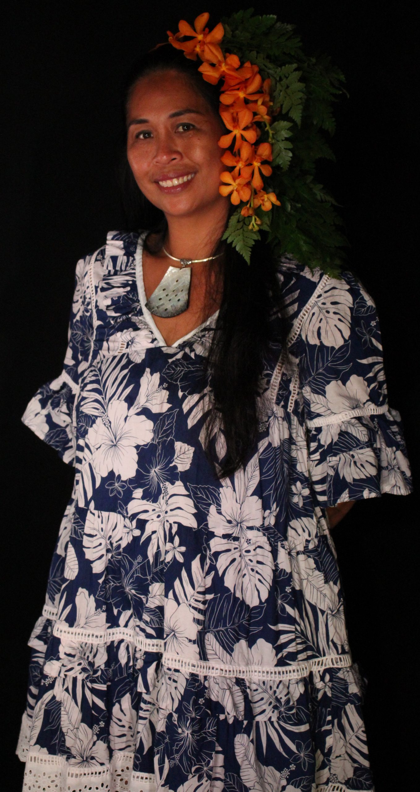 Heiva i Tahiti 2023