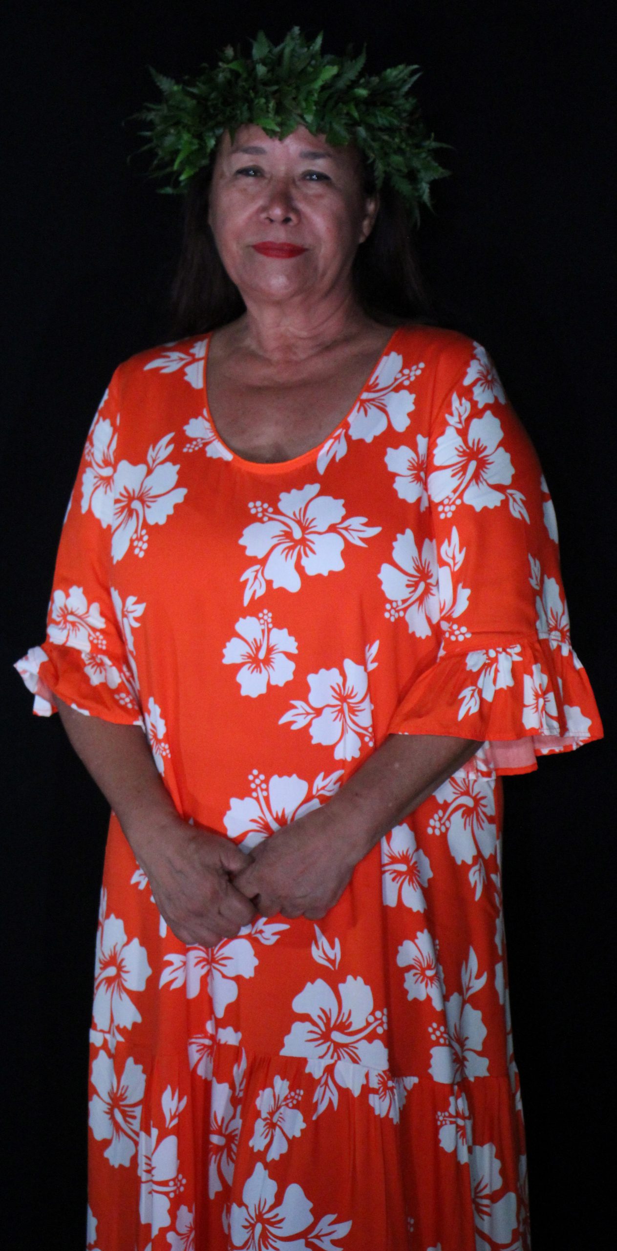 Heiva i Tahiti 2023